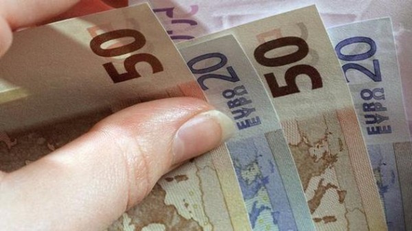 Come si calcolano gli interessi su un prestito | Soldioggi Come si calcolano gli interessi su un prestito | Soldioggi